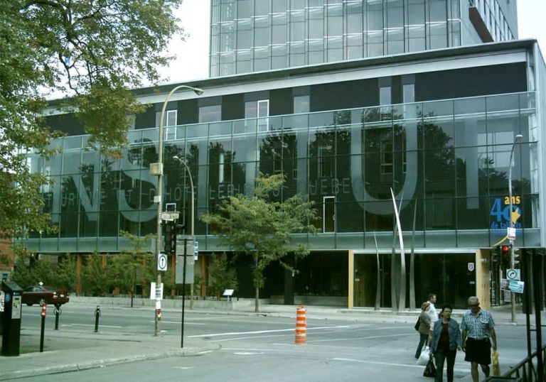 Trebas Institute oferece bolsas de R$43mil para estudar no Canadá
